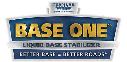 Home - Base One